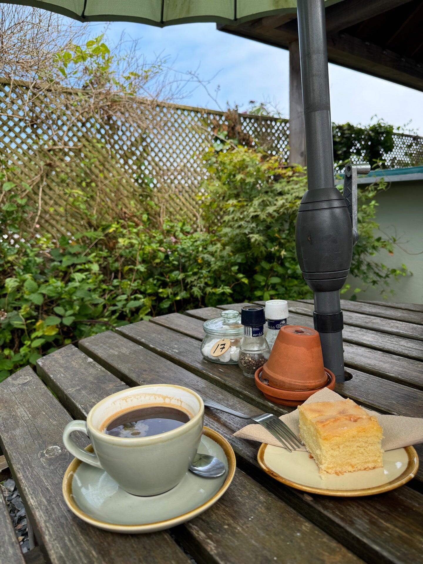 Mannings Grocers - Fishguard - Nextdoor