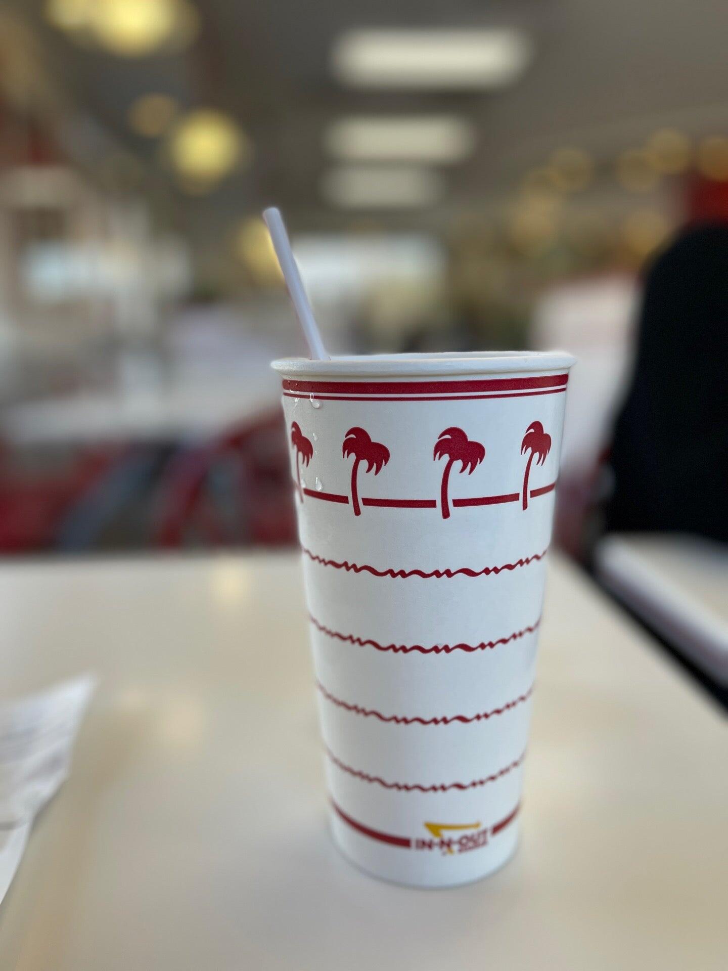 In-N-Out Burger - Phoenix, AZ - Nextdoor