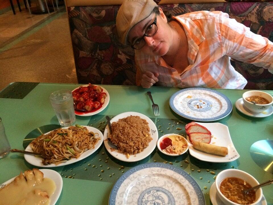 Peking Palace - Arlington, WA - Nextdoor