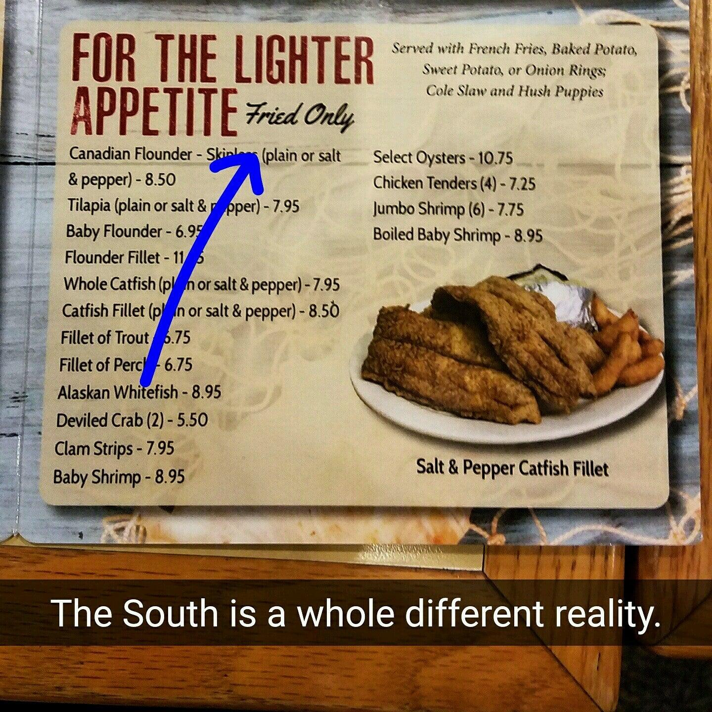 Harbor Inn Seafood - Hickory, NC - Nextdoor