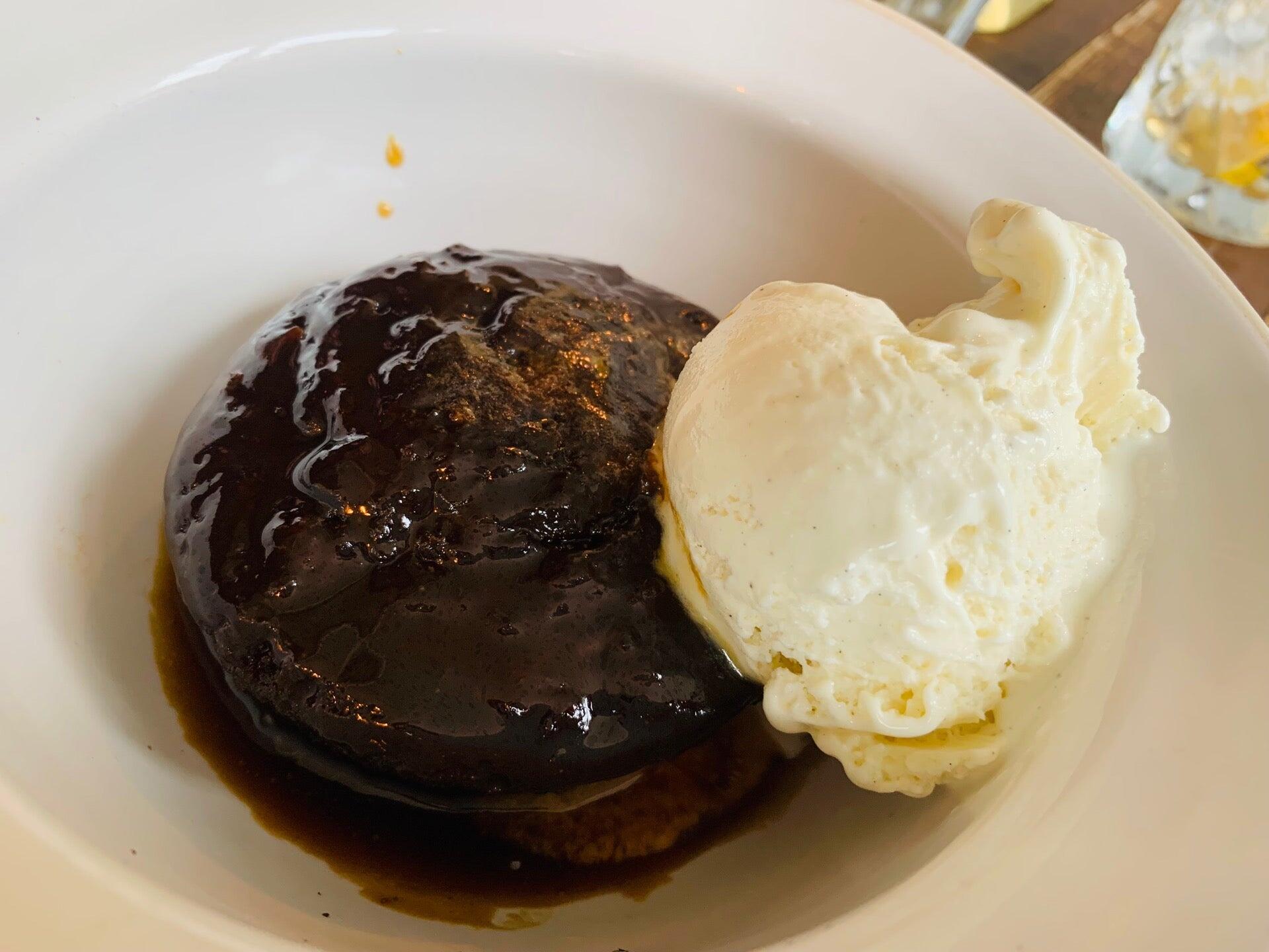 The Hollow Bottom - Guiting Power - Nextdoor