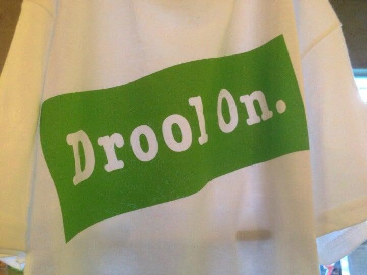 Droolin Moose - Minneapolis, MN - Nextdoor