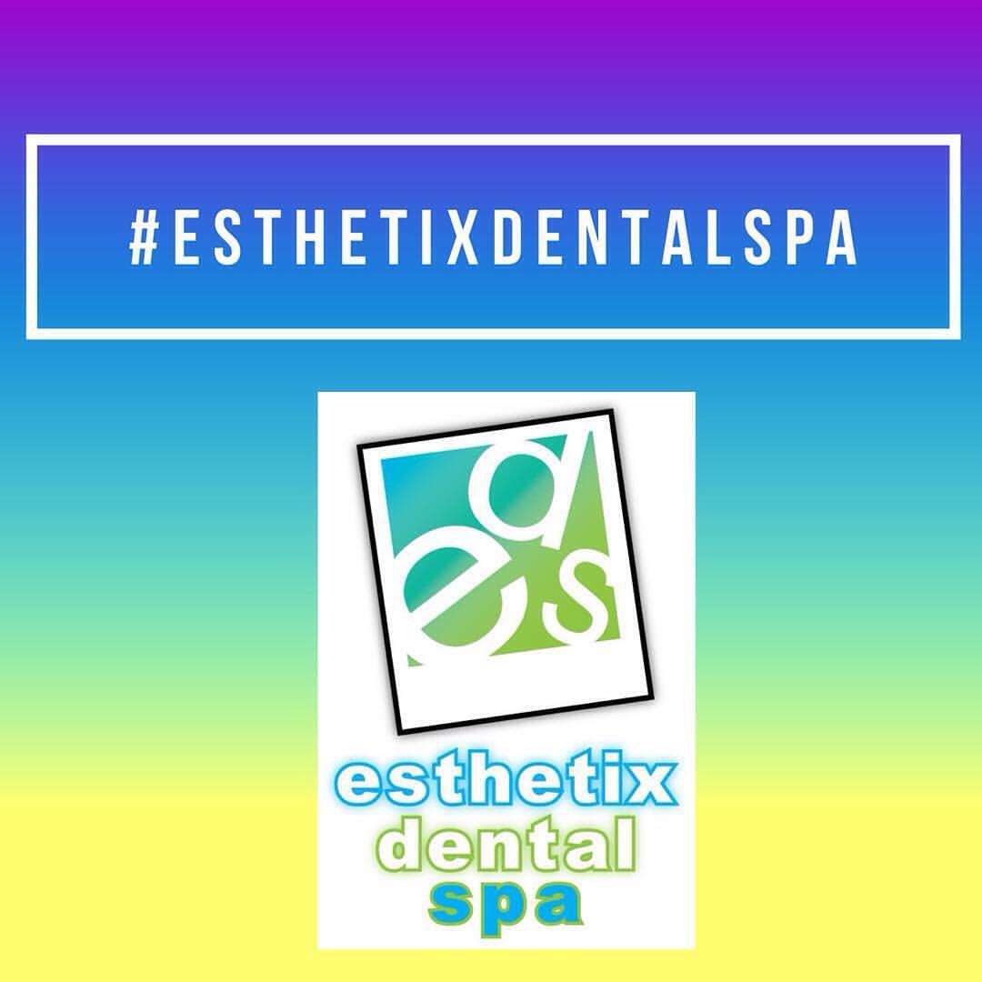 Esthetix Dental Spa - New York, NY - Nextdoor