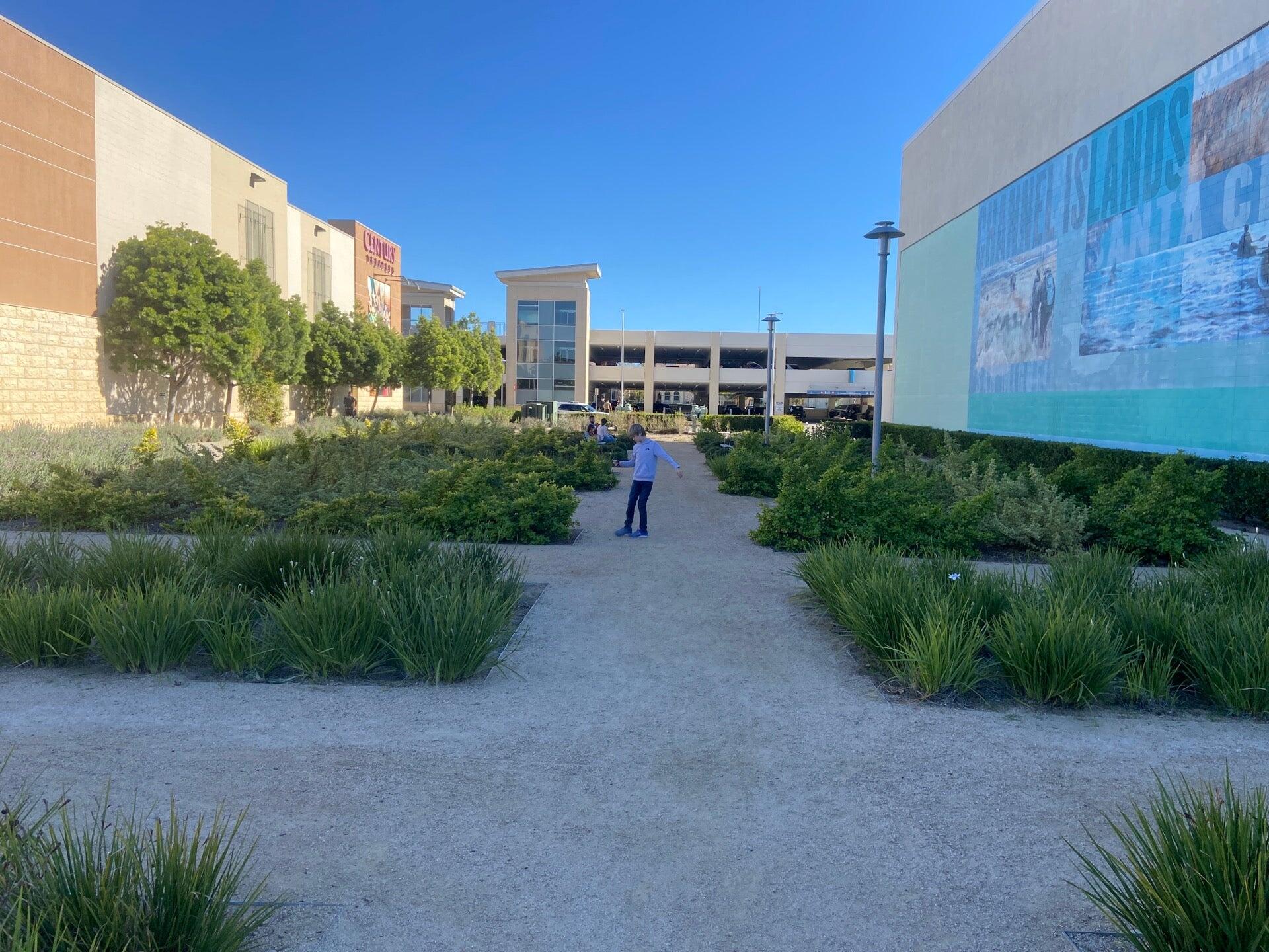 Cinemark Century Riverpark and XD - Oxnard, CA - Nextdoor