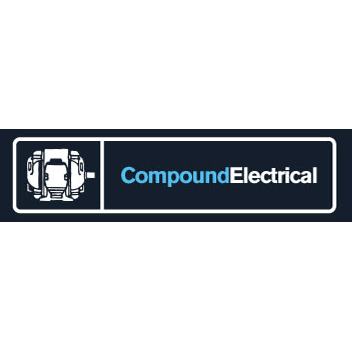 Compound Electrical - Grays Thurrock - Nextdoor