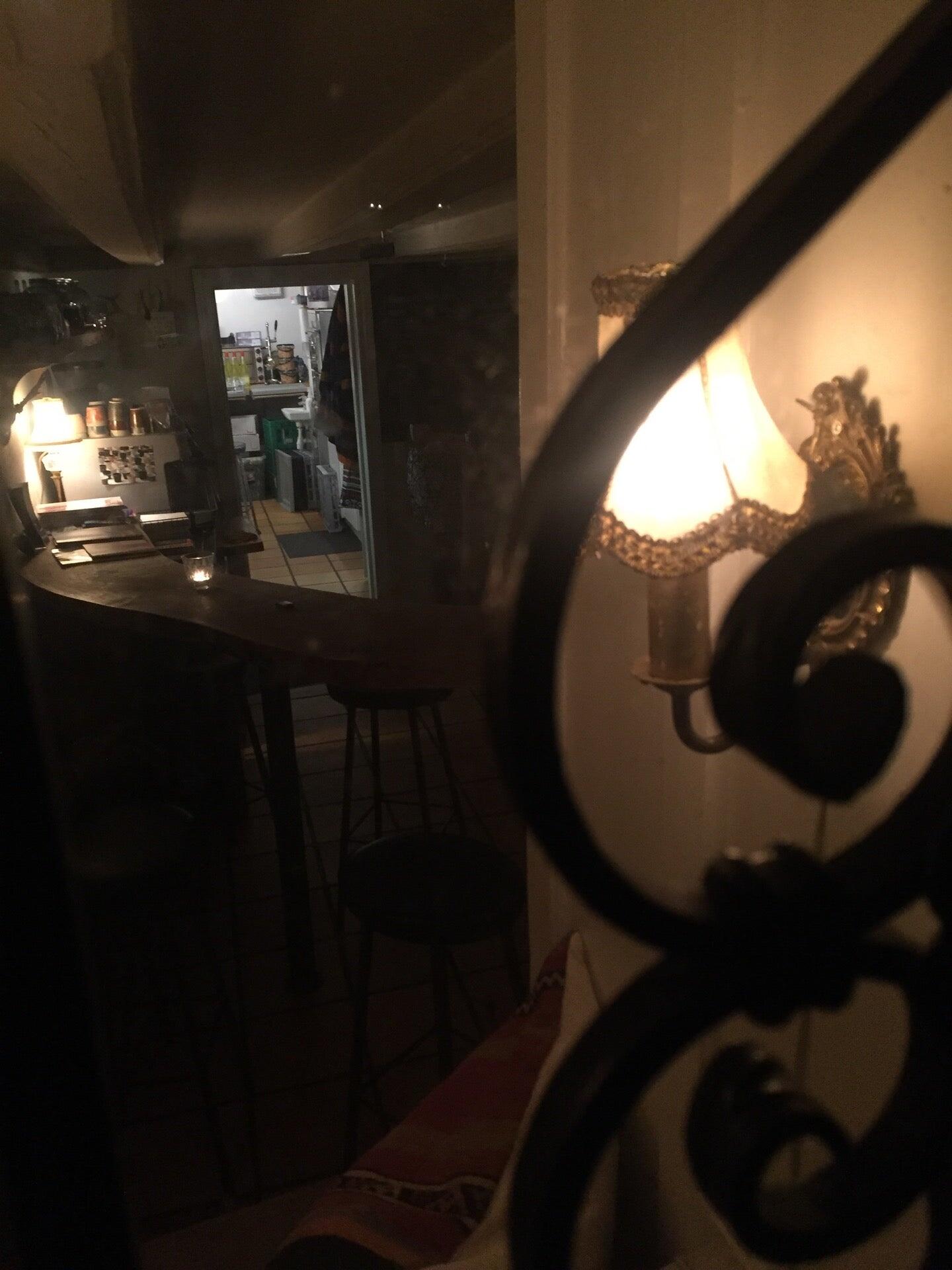 Stauan ApS - Nextdoor