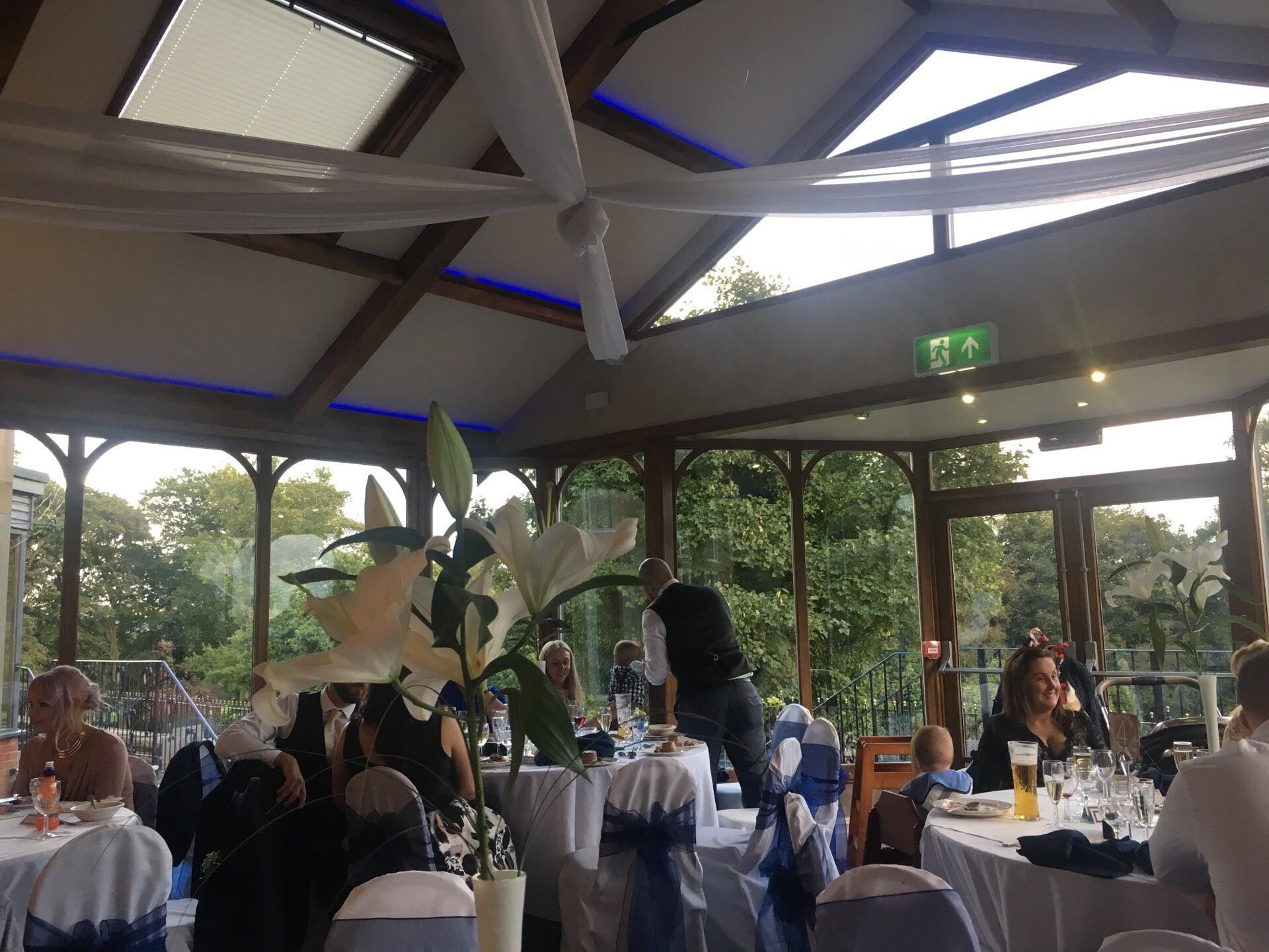 Best Western Higher Trapp Country House Hotel - Simonstone - Nextdoor