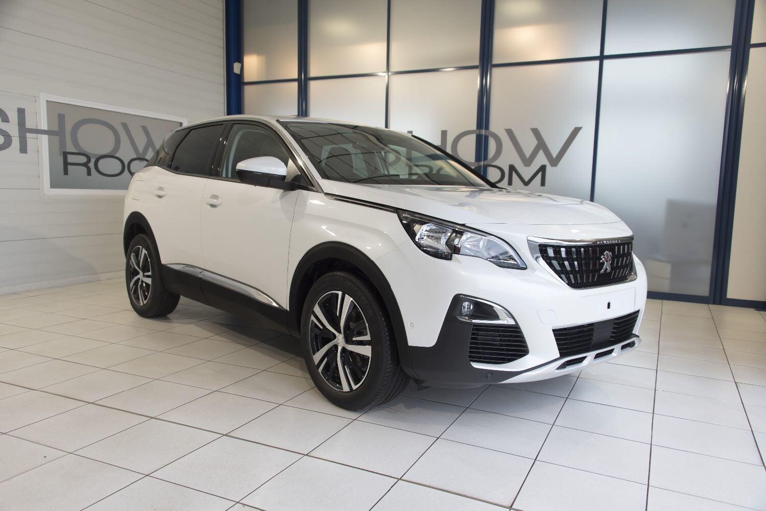 Garage Clavier - Nextdoor