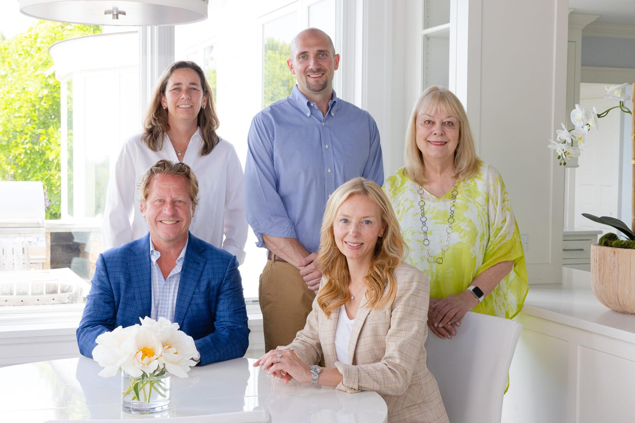 Cindy Raney & Co. - Westport, CT - Nextdoor