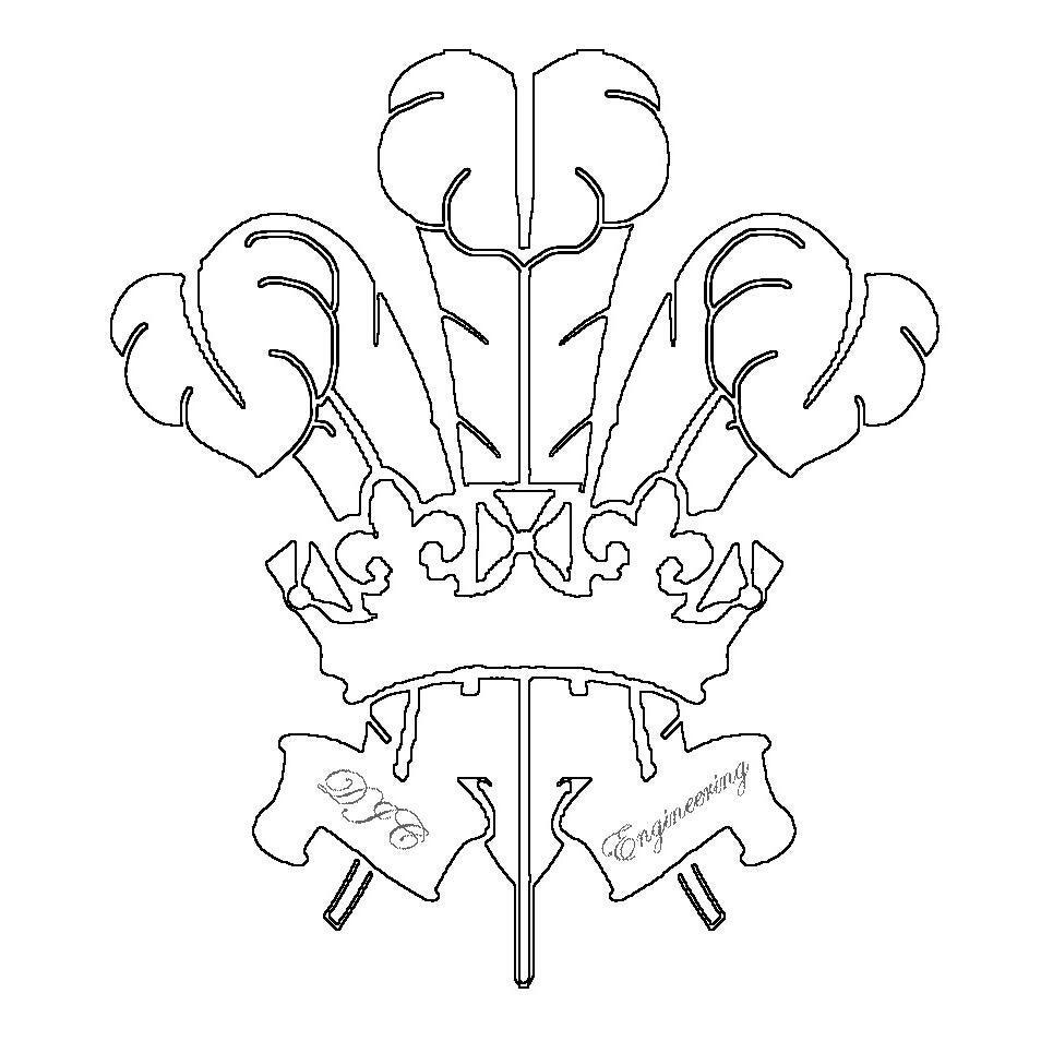 DJC Engineering - Maesteg - Nextdoor