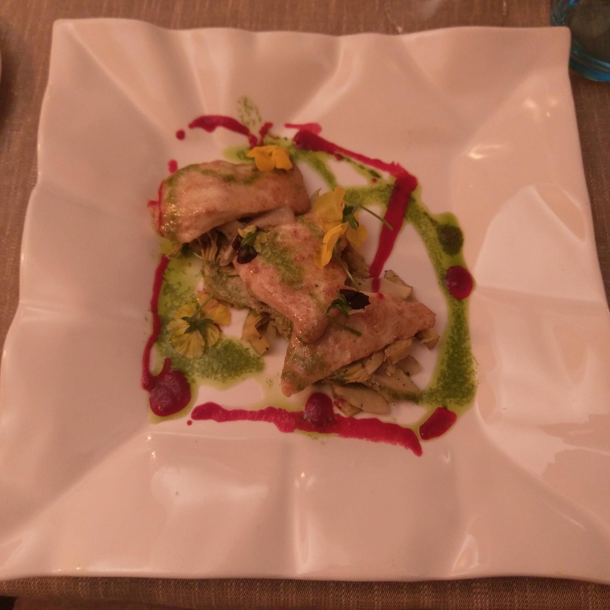 Ristorante Le Querce - Cantù - Nextdoor