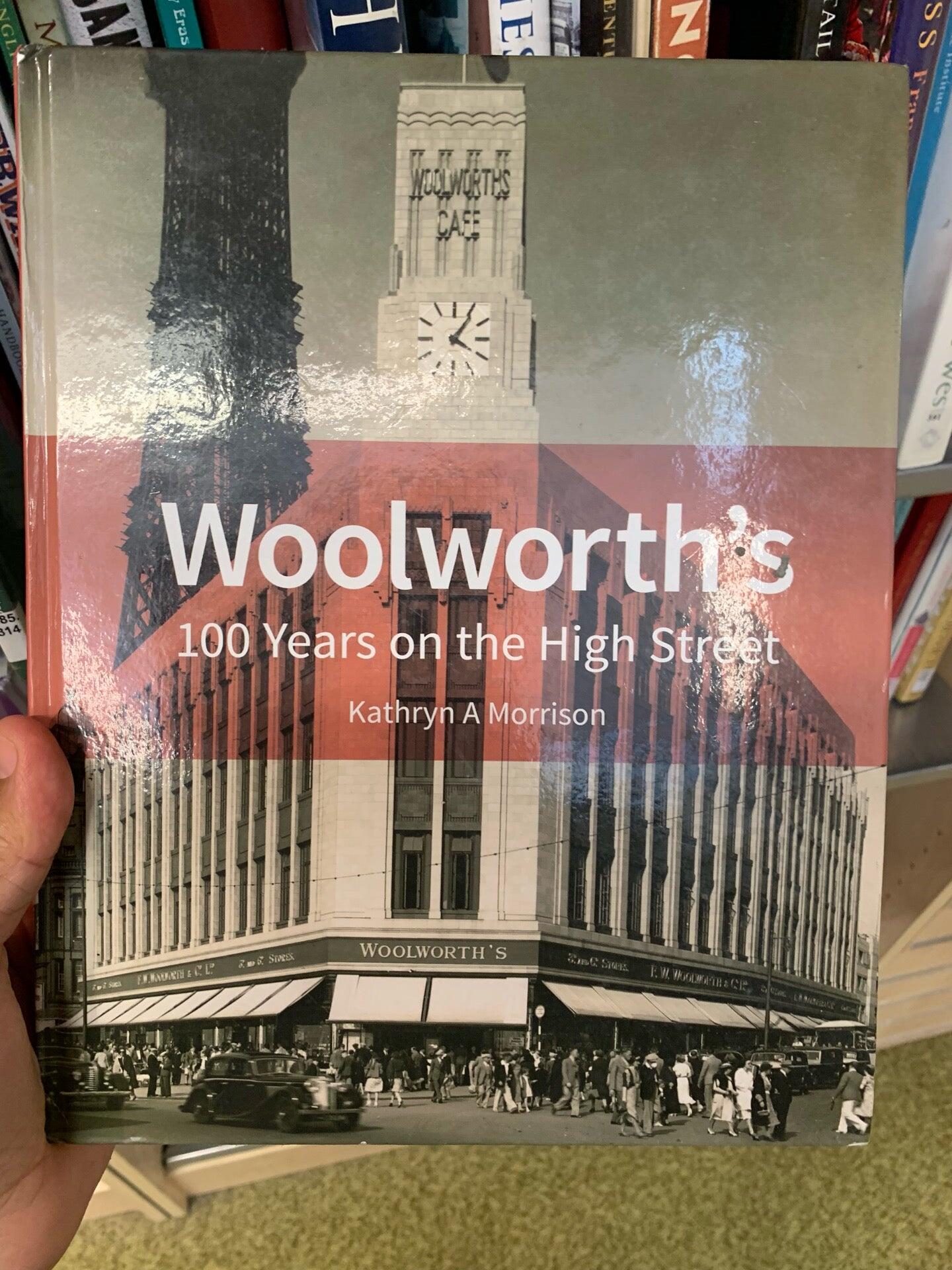 Eltham Centre Library - London - Nextdoor