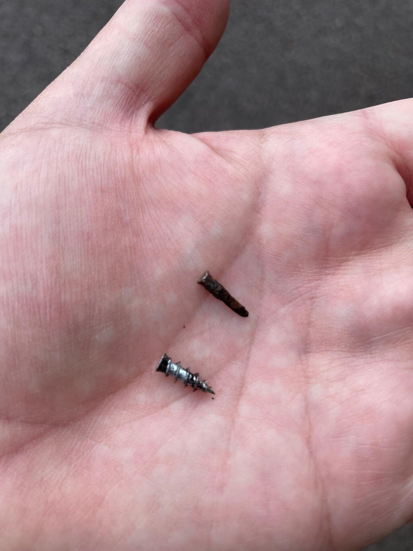 Bathwick Tyres - Chippenham - Nextdoor