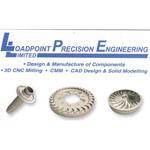 Loadpoint Precision Engineering - Clayford - Nextdoor