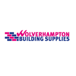 Wolverhampton Building Supplies - Wolverhampton - Nextdoor