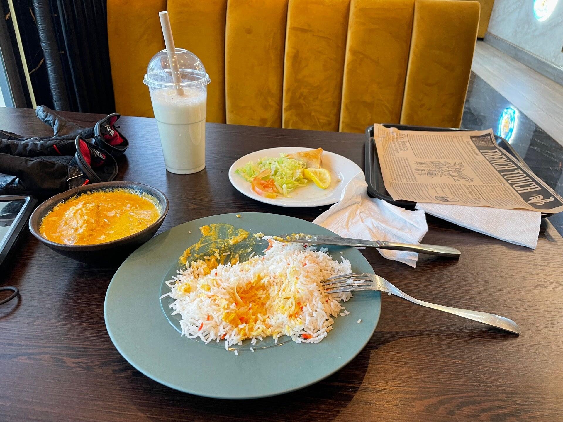 Eric Kayser - Nextdoor