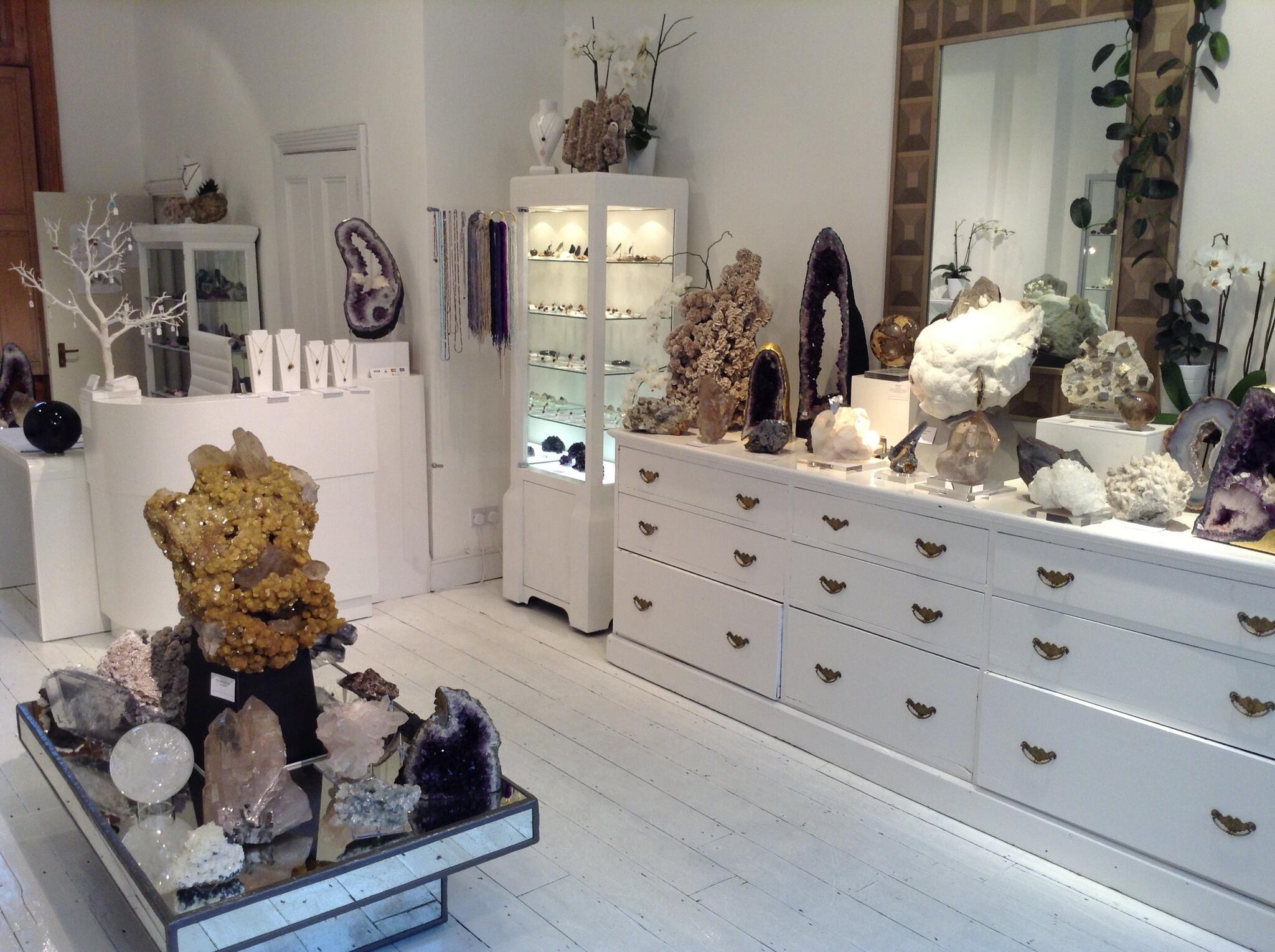 Venusrox - London - Nextdoor