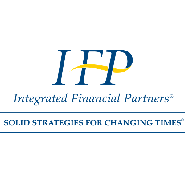 Integrated Financial Partners - Fairfax, VA - Nextdoor