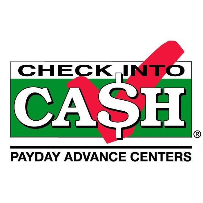 Check into cash store