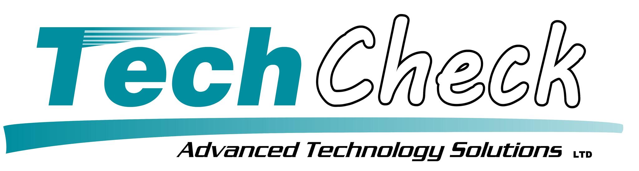 TechCheck - Portsmouth - Nextdoor