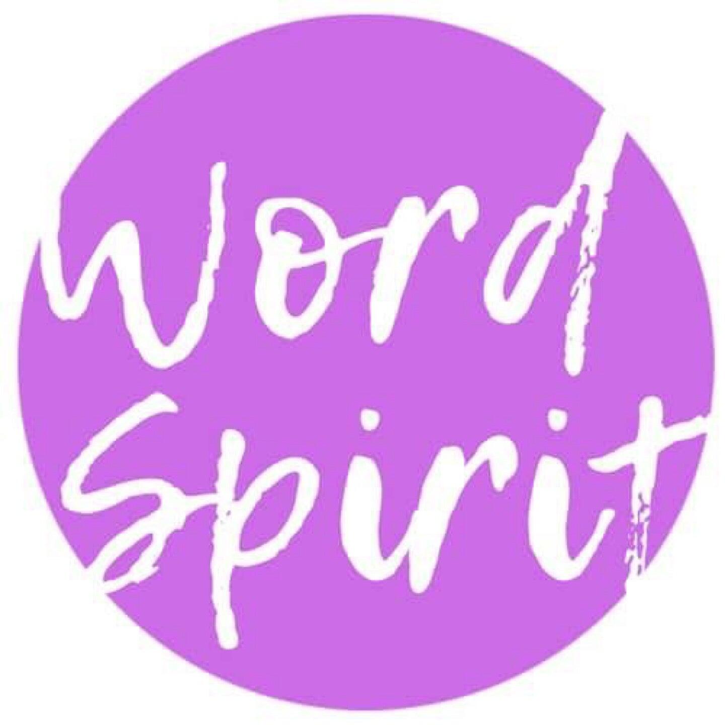 Word Spirit - Pitstone - Nextdoor
