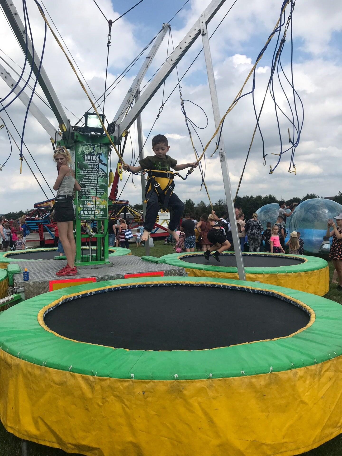 Filton Sports & Leisure Centre - Filton - Nextdoor