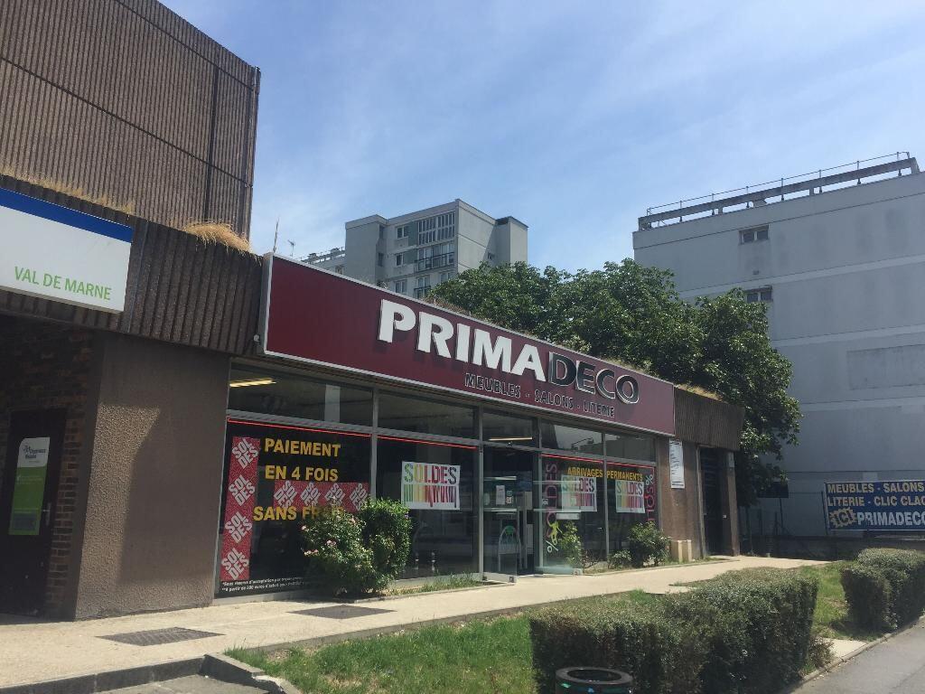 Prima Deco - Nextdoor