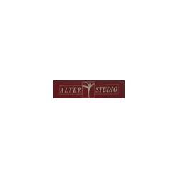 Alter Studio - Nextdoor
