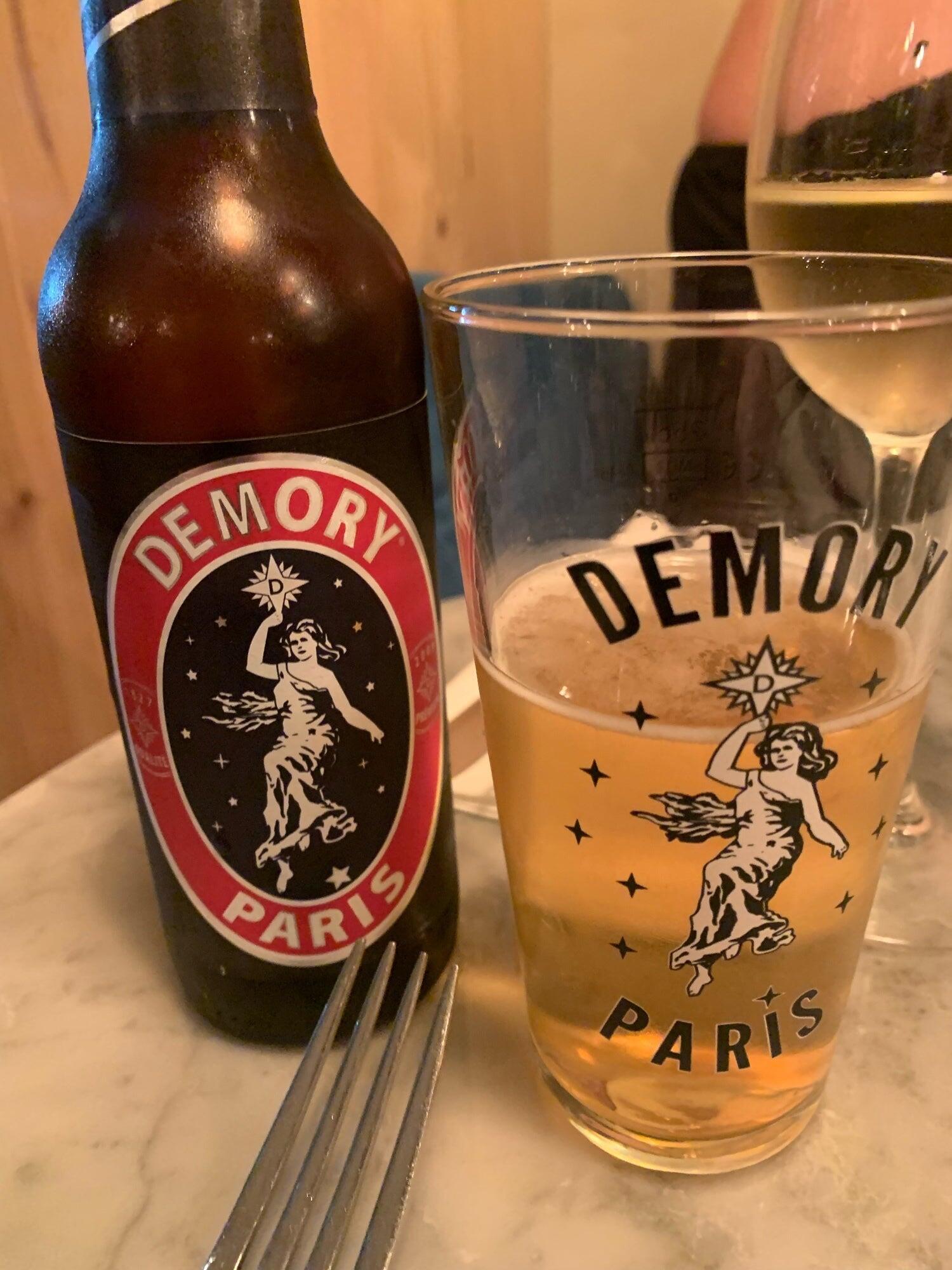 Le Bordeluche - Nextdoor