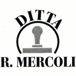 Ditta Mercoli Di Cipriano Anna Maria - Nextdoor