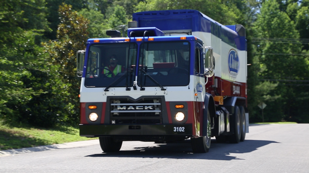 Choice Waste Services - Chester, VA - Nextdoor