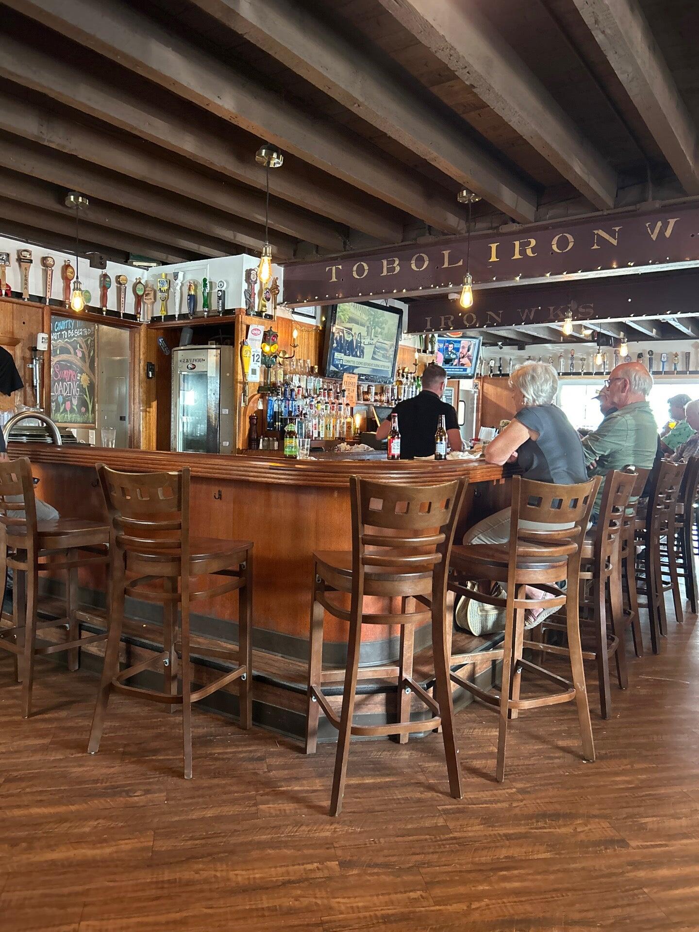 Colden Country Inn - Colden, NY - Nextdoor