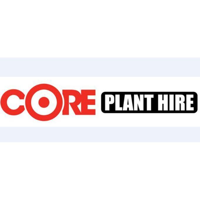 Core Plant Hire - Motherwell - Nextdoor