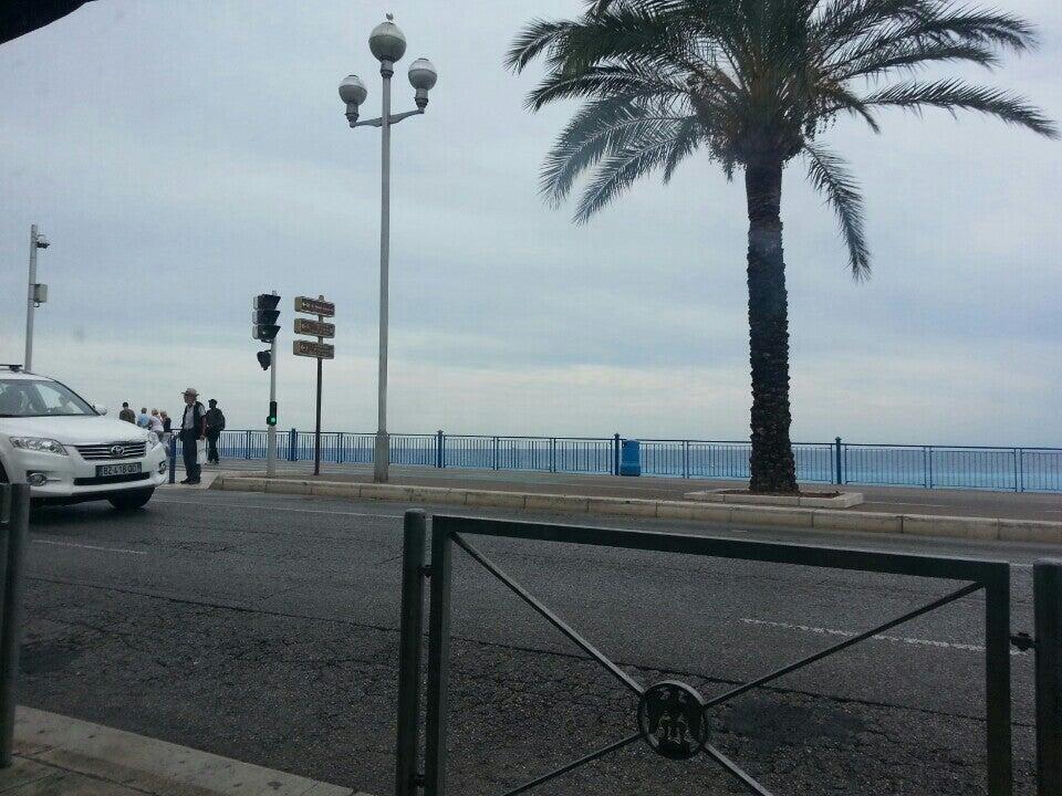 New Pai Lin - Nextdoor