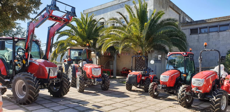 Enne Service - Nextdoor