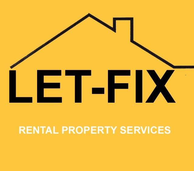 Let-Fix London - Croydon - Nextdoor