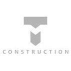 T M Construction Battle - Battle - Nextdoor