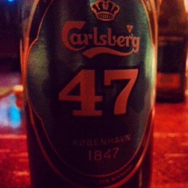 Toppens Bodega - Nextdoor