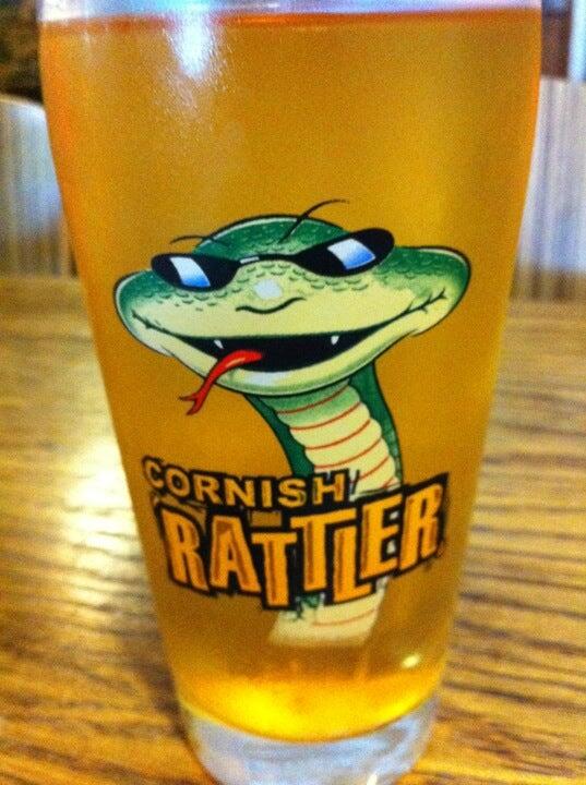 The Harlyn Inn Padstow - Padstow - Nextdoor