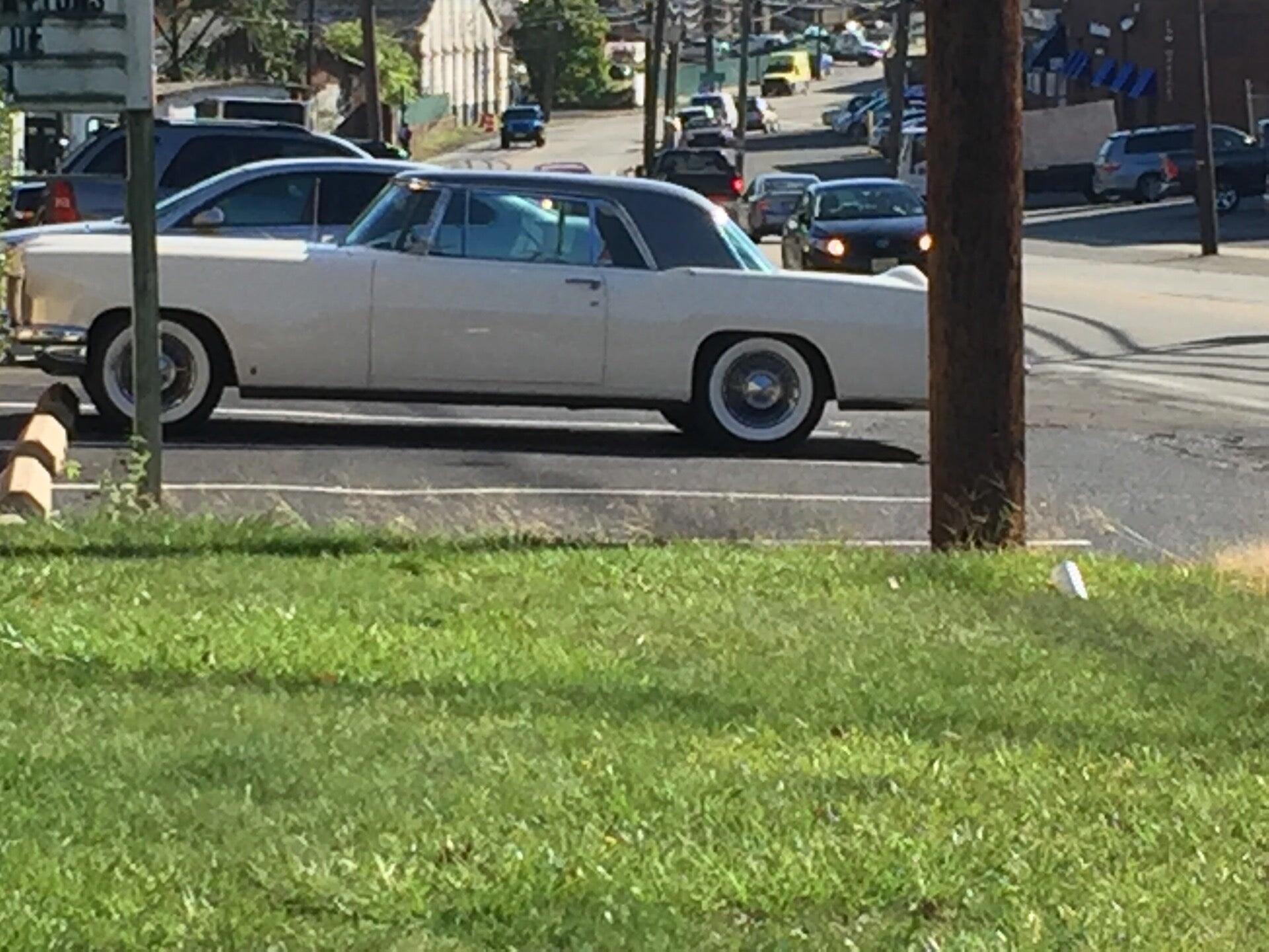 Mst Acquisition Group - Hawthorne, NJ - Nextdoor