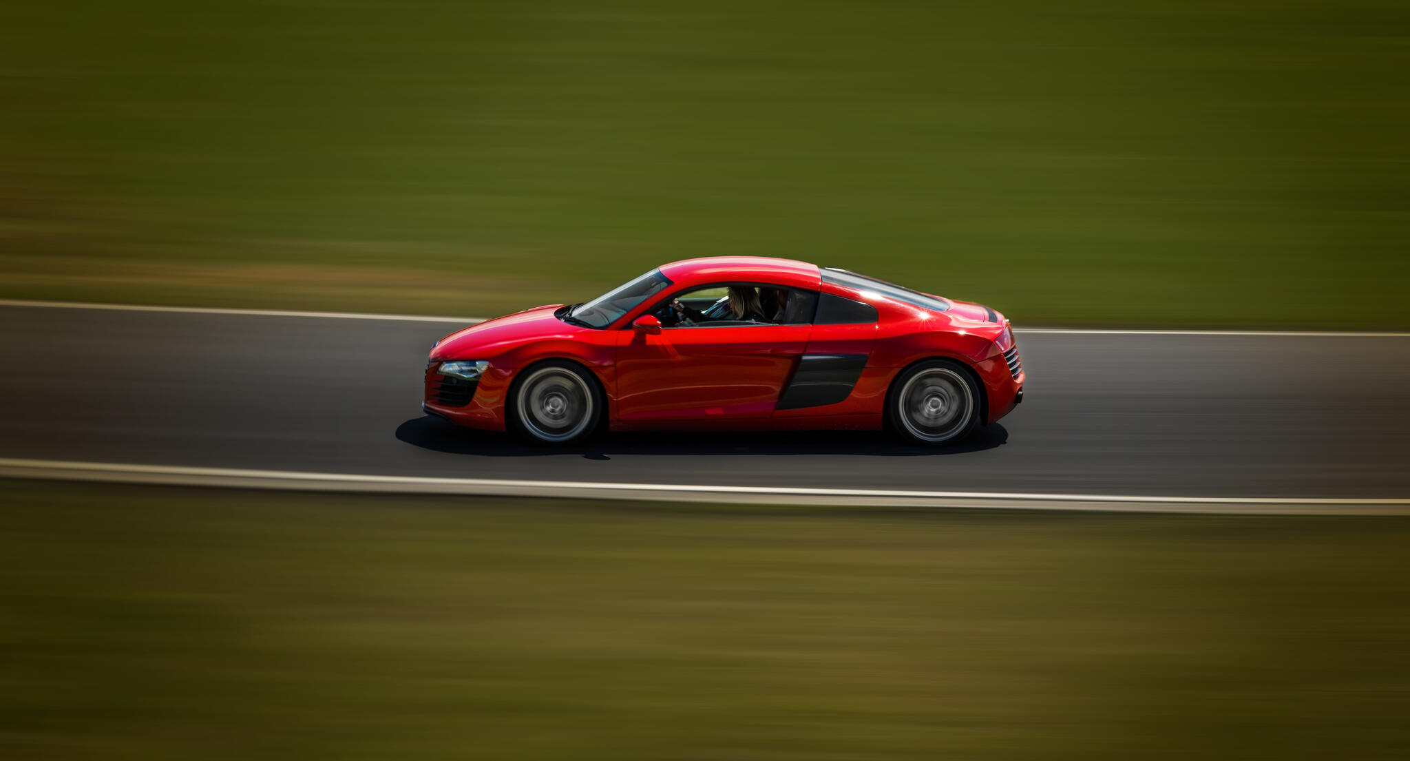 CREATOGRAPHY - Rochester, GB-ENG - Nextdoor