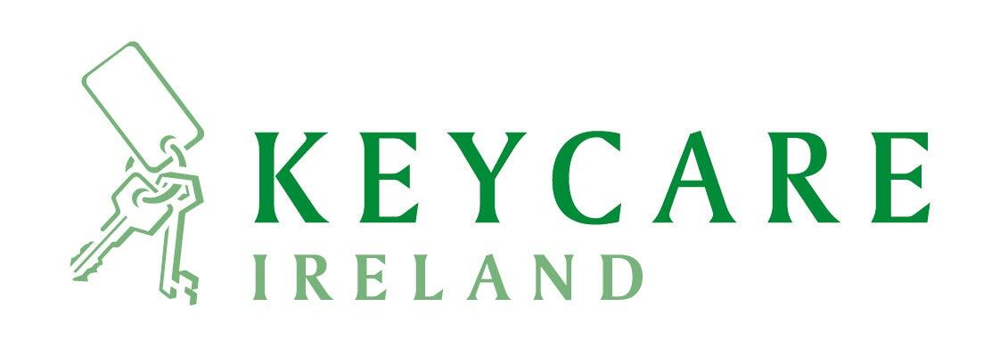 Keycare Ireland - Lisburn - Nextdoor