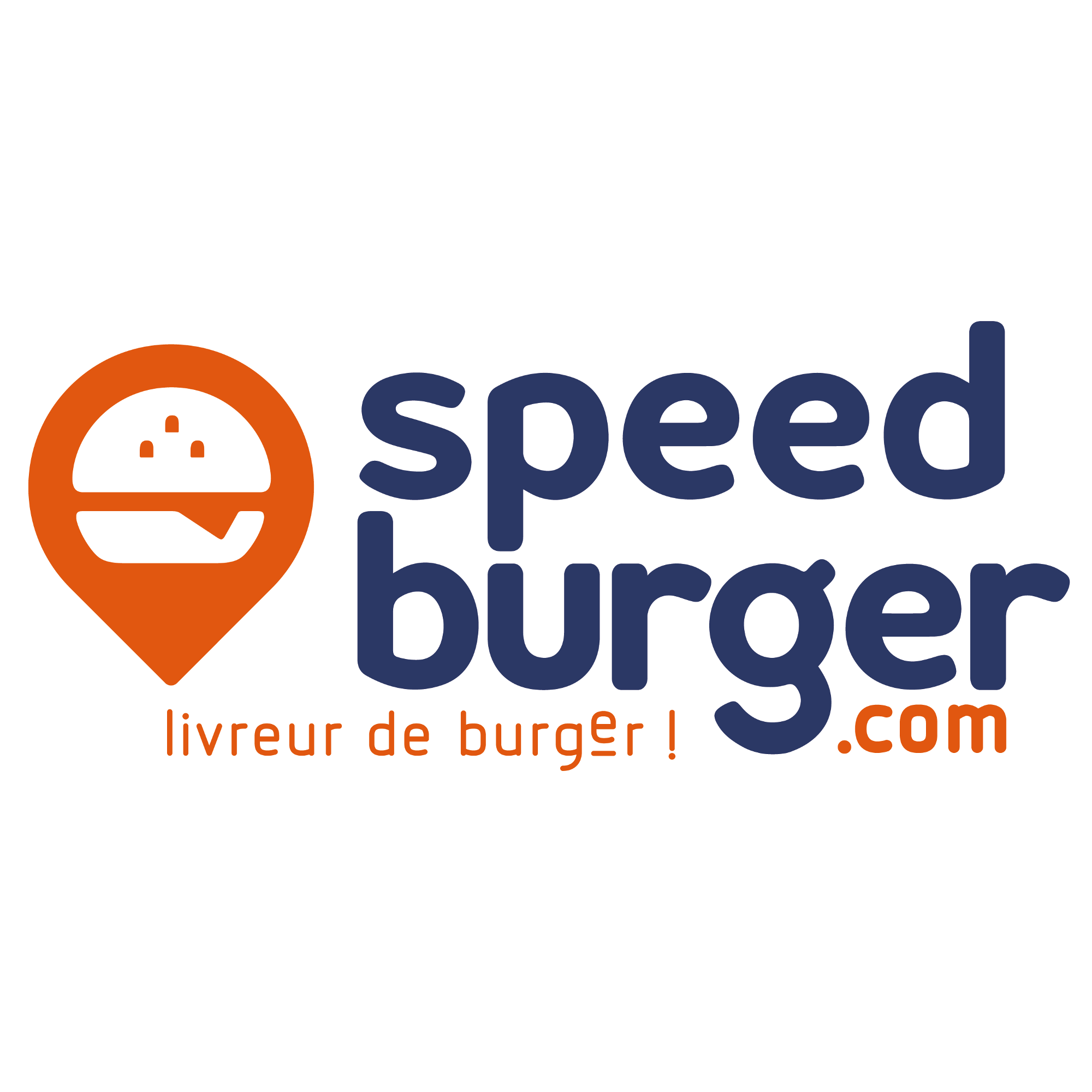 Speed Burger Lyon - Lyon - Nextdoor