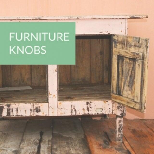 The Rustic Merchant - Chilton Cantelo - Nextdoor