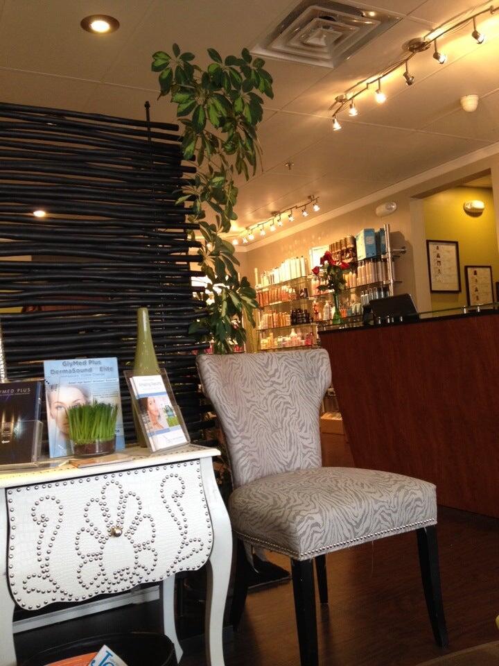Statix Salon & Spa - Dover, NH - Nextdoor