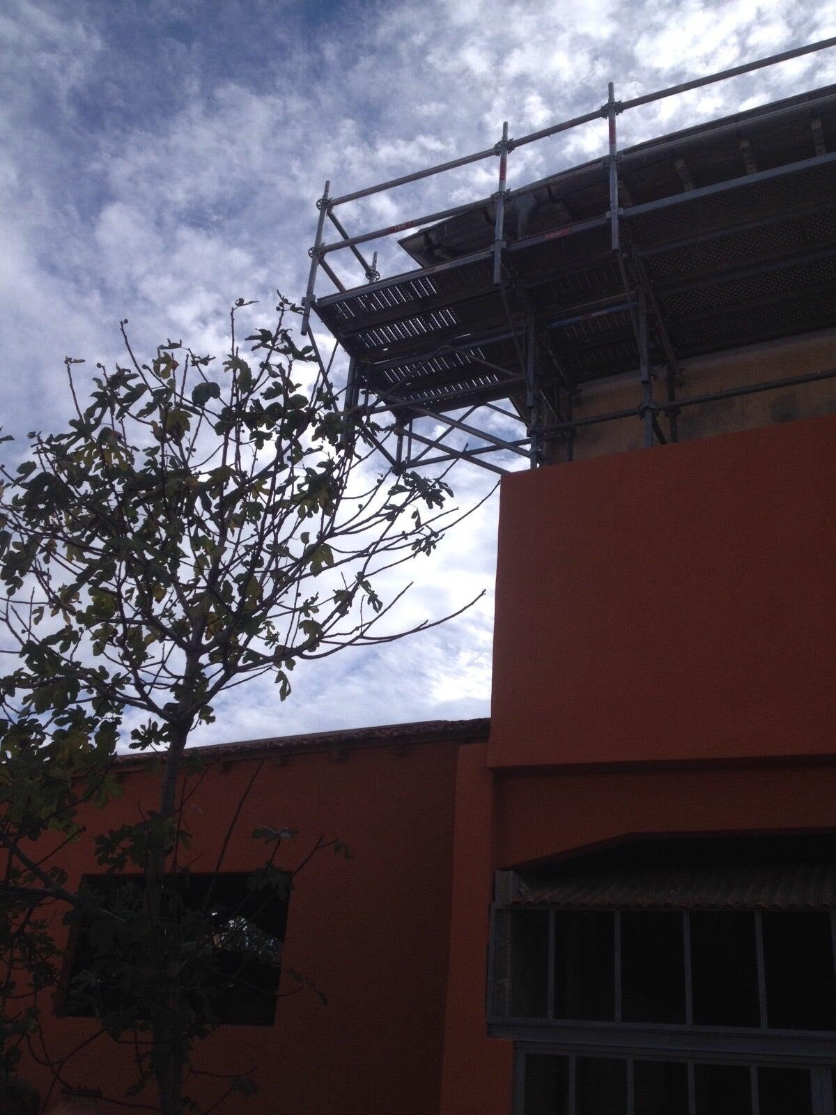 Sud Echafaudage - Nextdoor