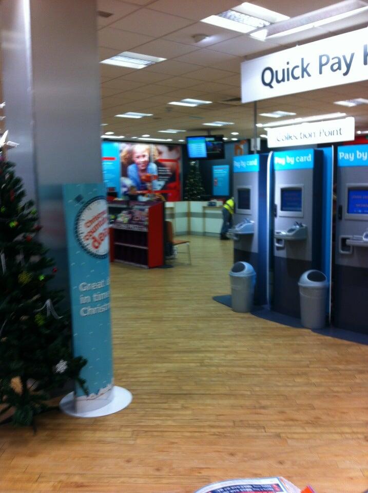 Argos Derby - Derby - Nextdoor