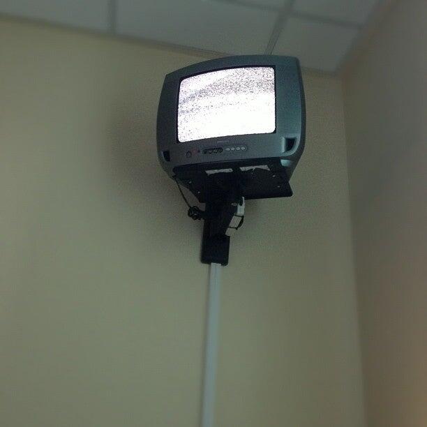 Causeway Hospital - Coleraine, Northern Ireland - Nextdoor