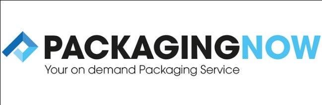 Packaging Now - West Bromwich - Nextdoor