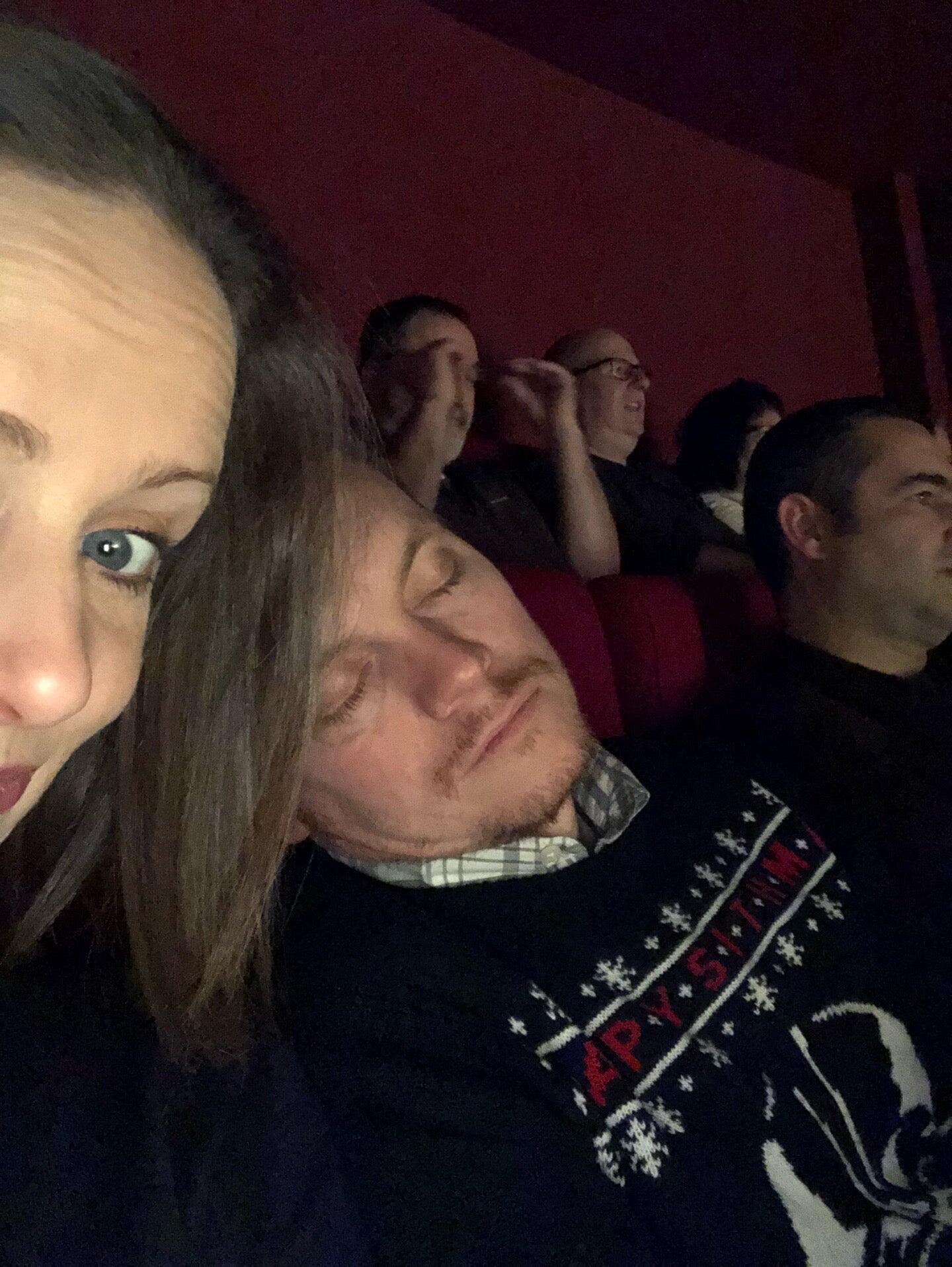 Howden Park Centre - Livingston - Nextdoor